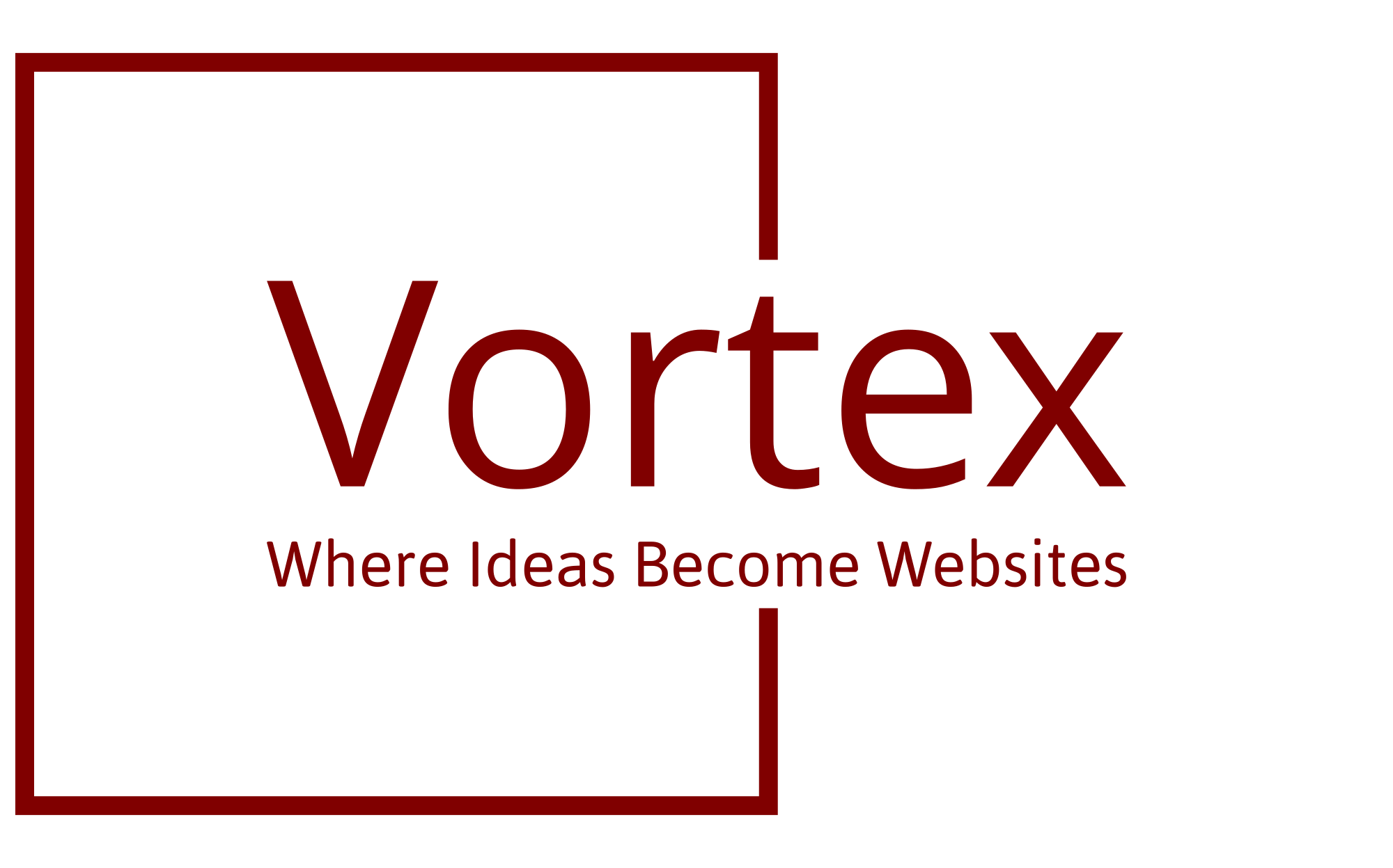 vortex-high-resolution-logo-transparent – Vortex Web Development